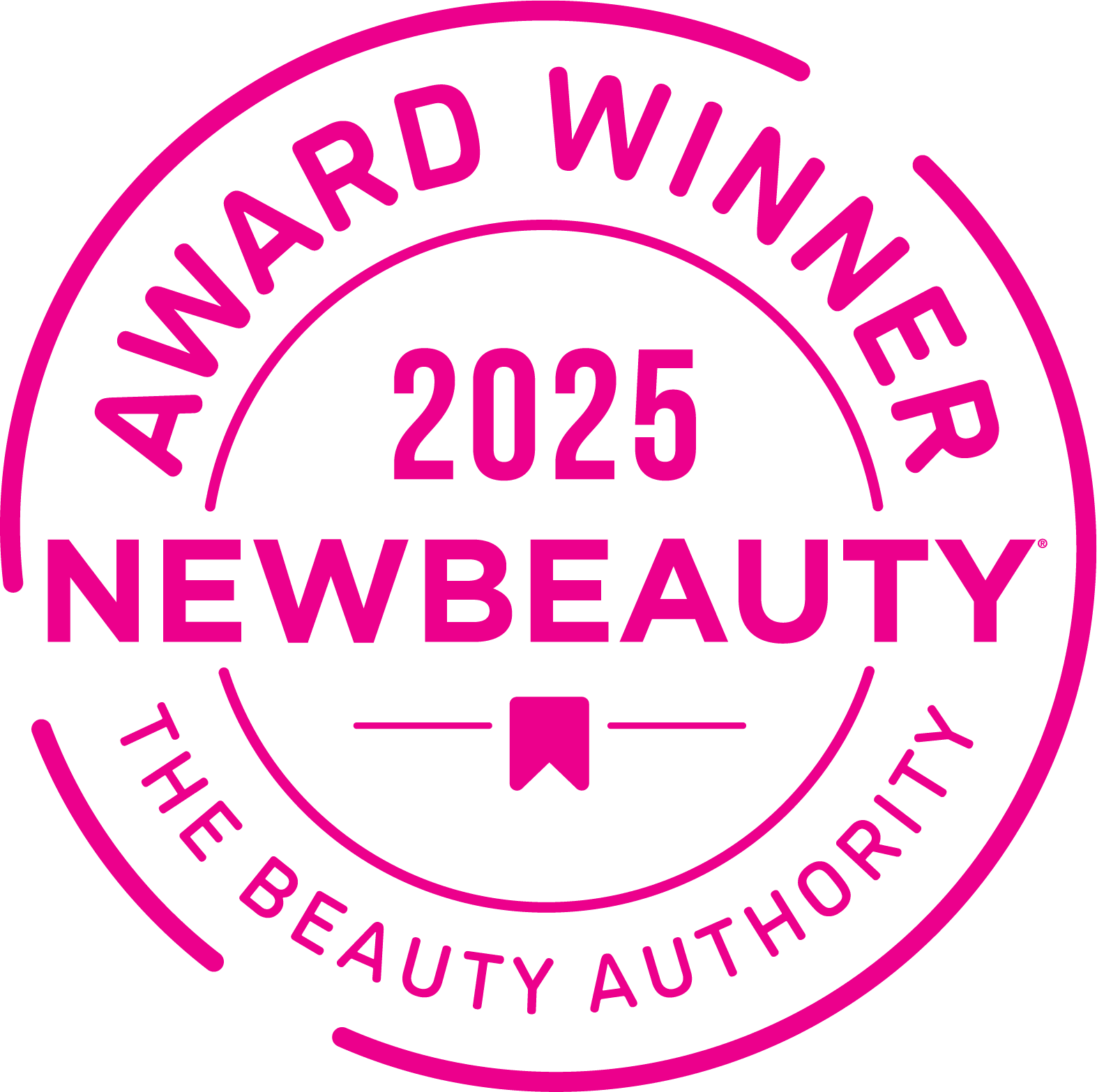 Personalized Secretome Serum - NewBeauty