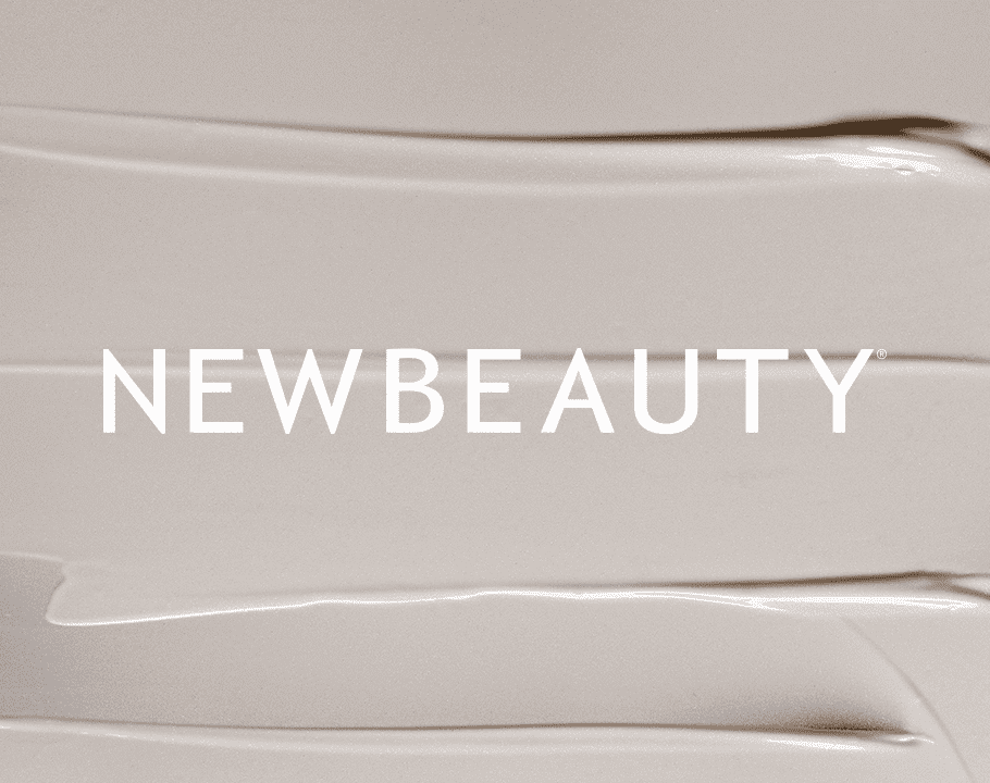 Product Reviews From NewBeauty Editors
