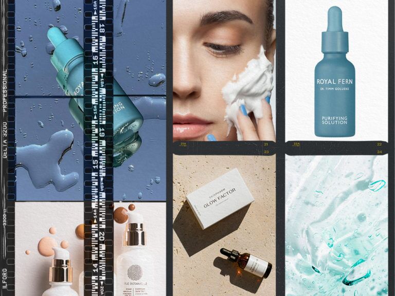 The 5-Step Guide to A Complete Skin Detox - NewBeauty