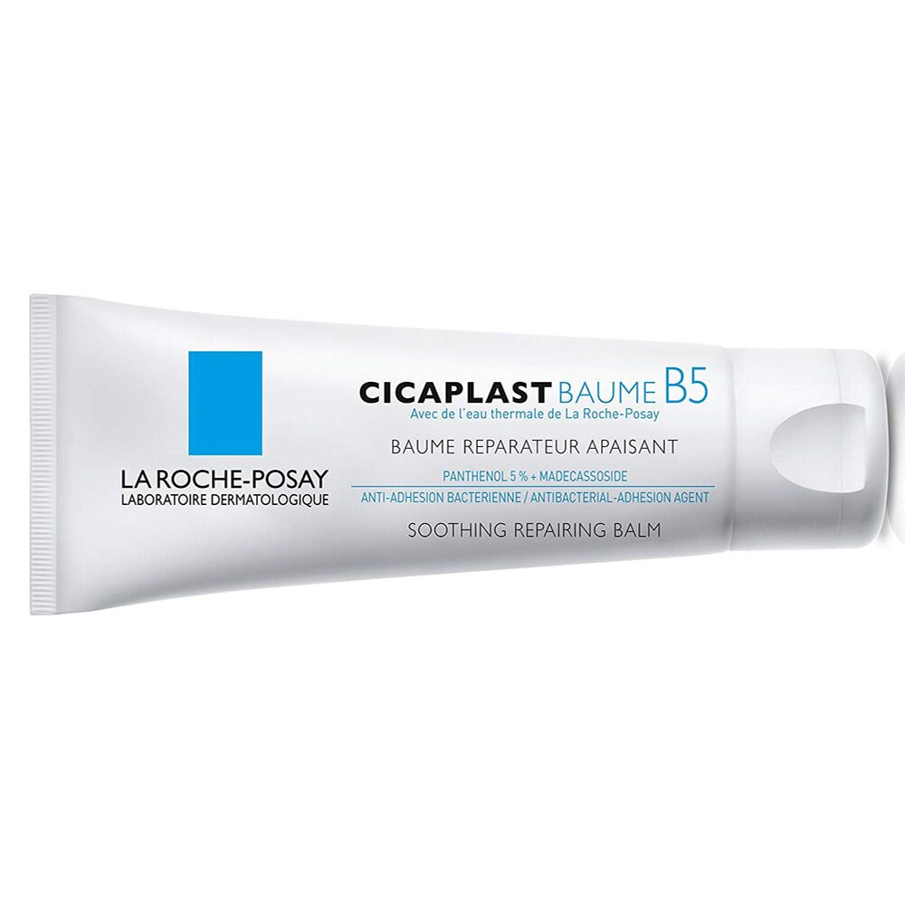 The 15 Best Creams for Eczema, According to Dermatologists - NewBeauty