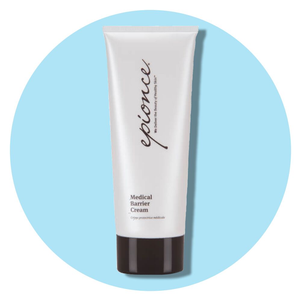 13 Powerful Skin Care Products Dermatologists Wish Their Patients Used ...