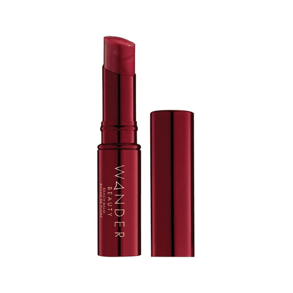 11 Universally Flattering Lipsticks Every Woman Should Own - NewBeauty