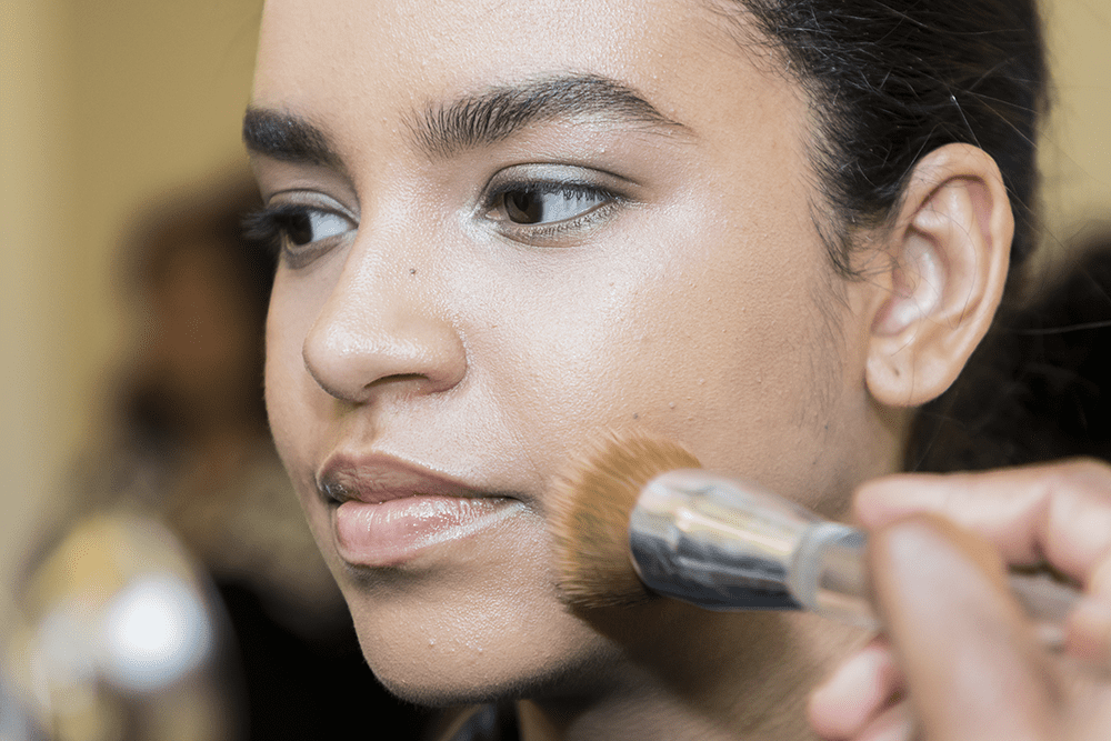 This Might Just Be the Easiest Way to Find Your Perfect Shade of ...