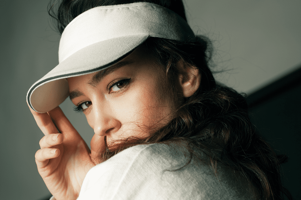 How to Take Care of Your Skin Post-Laser