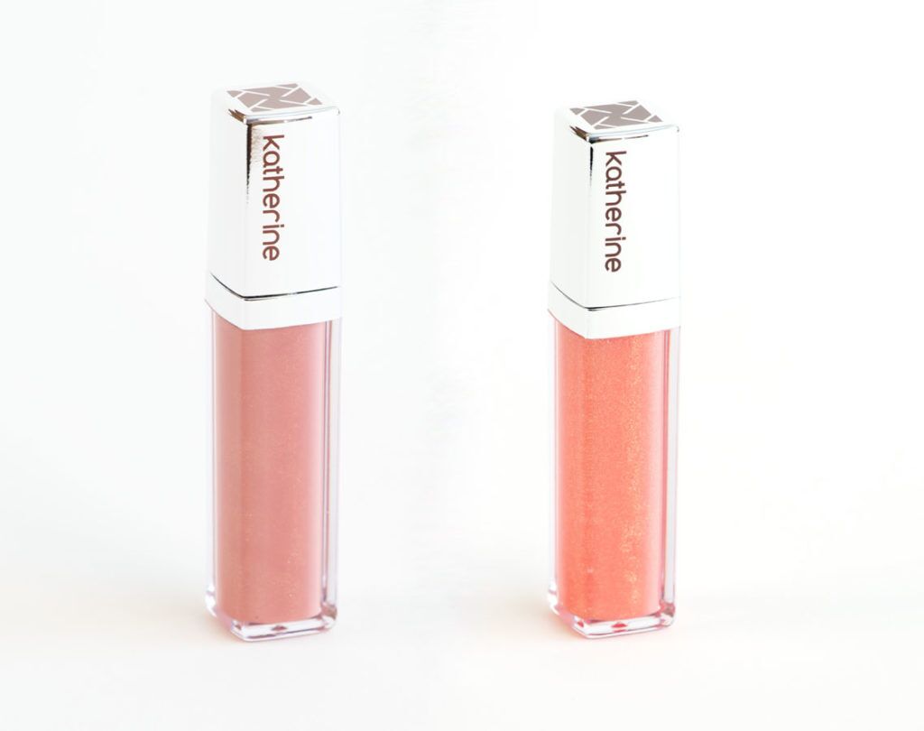9 New Lightweight Lip Glosses for Summer - NewBeauty