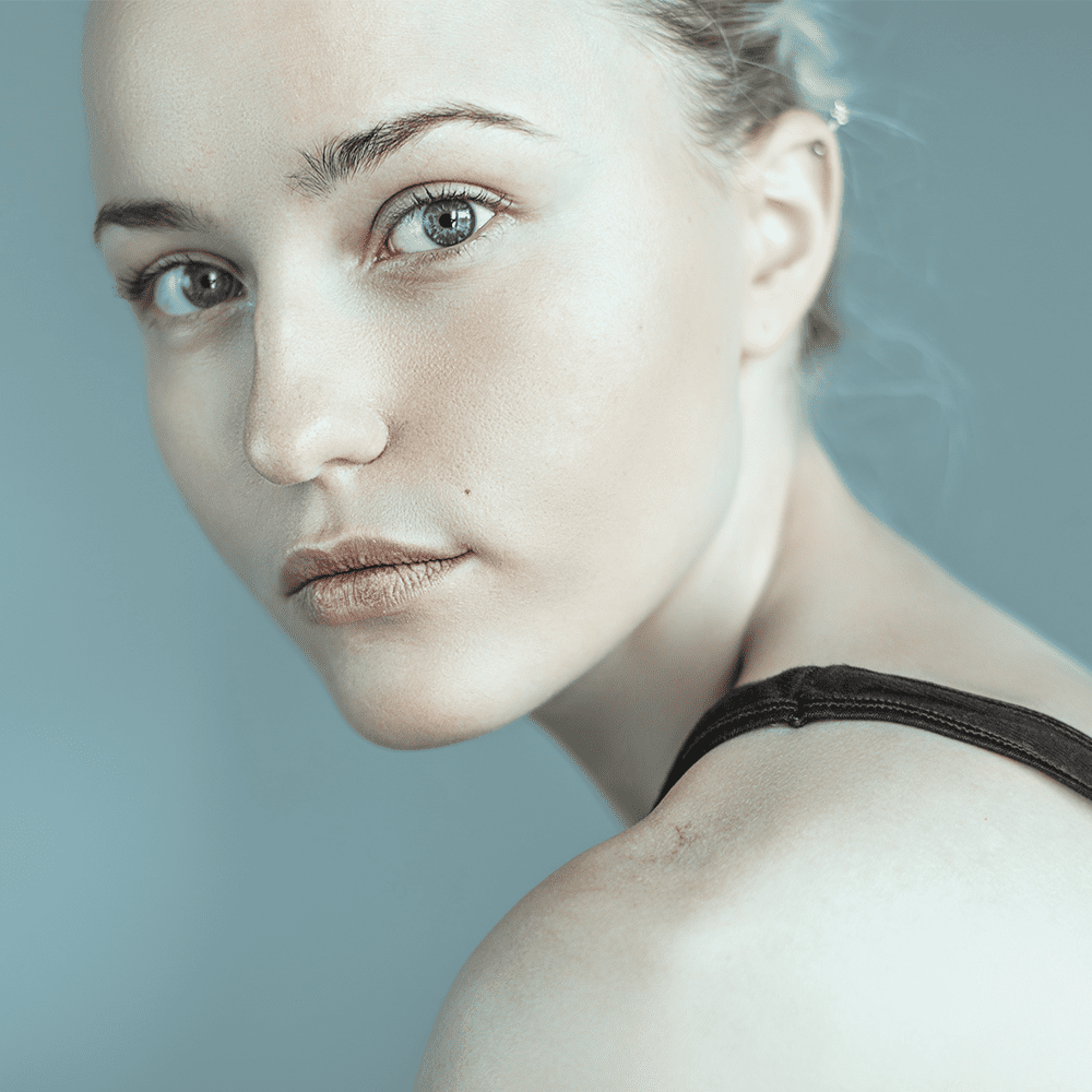 11 Signs Your Skin Might Age Faster Than You’d Like - NewBeauty