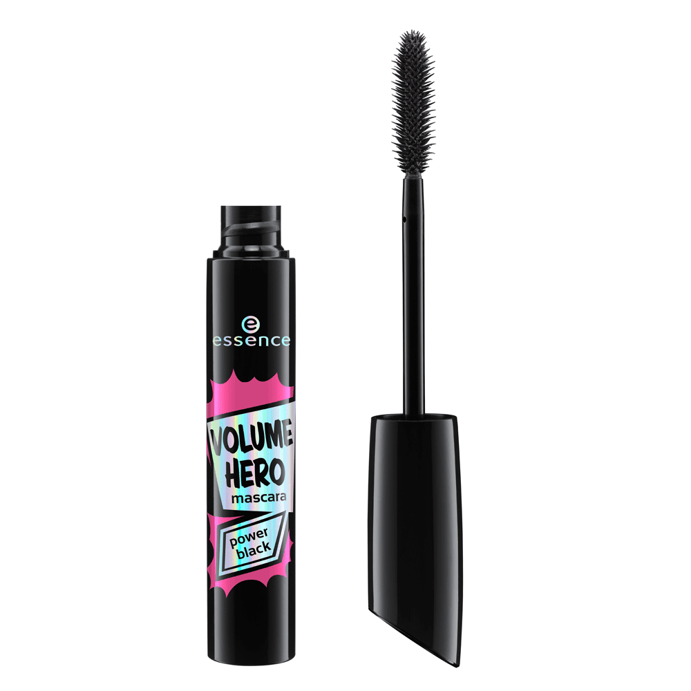 The 13 Best Mascaras for Your Thickest Lashes Ever - NewBeauty