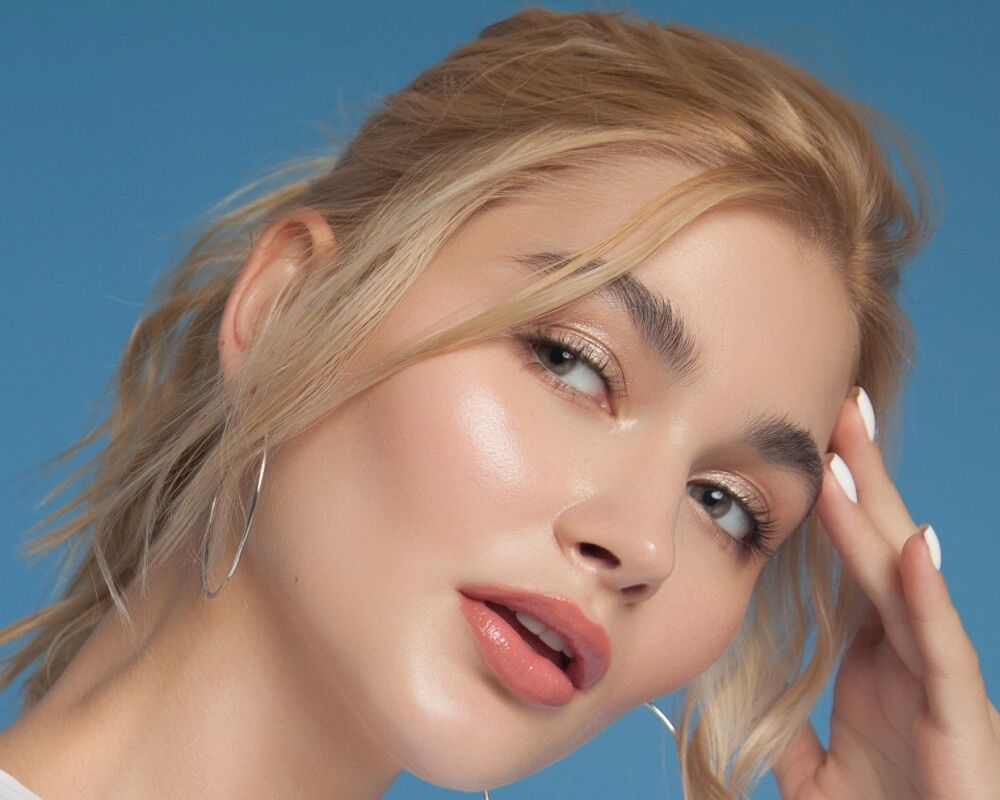 13 Beauty Trends Experts Say Are on Their Way Out - NewBeauty