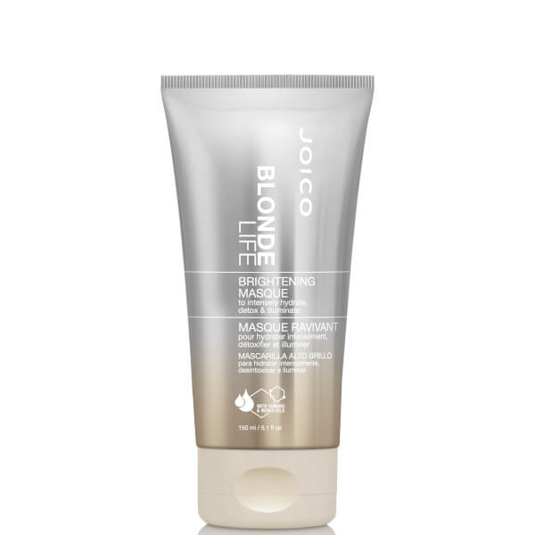 10 Hair Masks that Totally Bring Your Strands Back to Life - NewBeauty