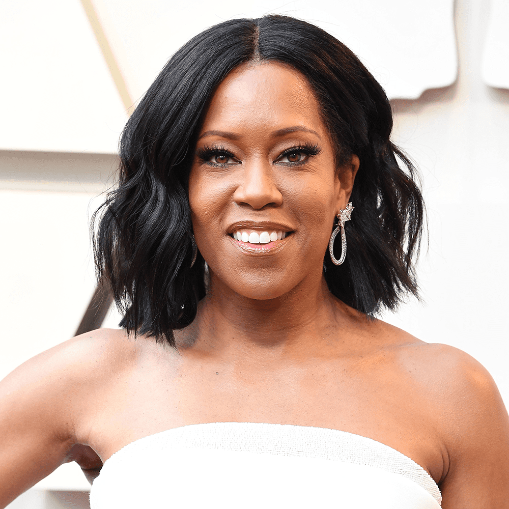 The Exact Foundations 8 Celebrities Over 40 Wore at the 2019 Oscars ...