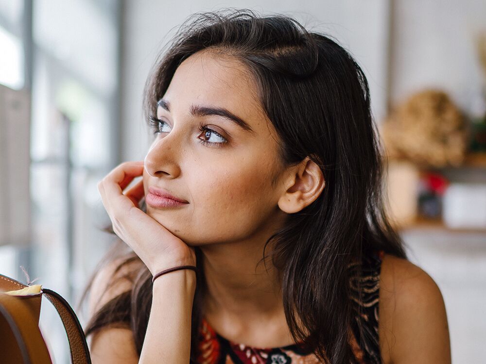 The Surprising Benefits of Reflexology