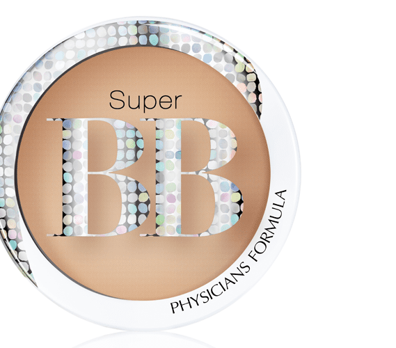 10 Products That Go Beyond BB Cream - NewBeauty