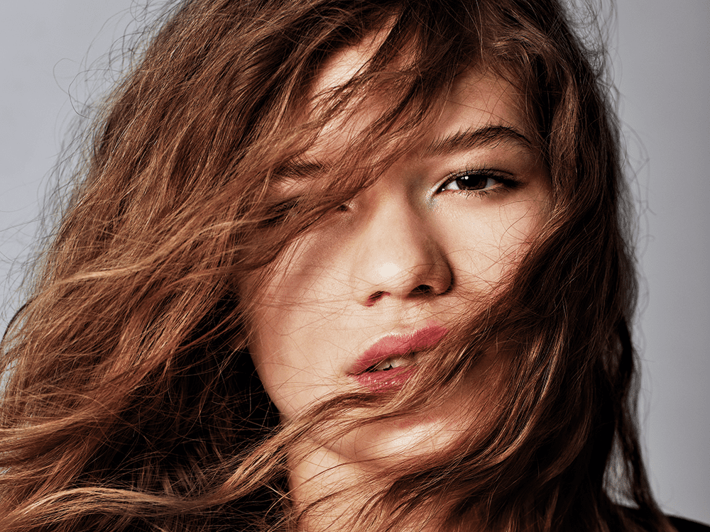 Hair Restoration Is Changing With High-Tech - NewBeauty