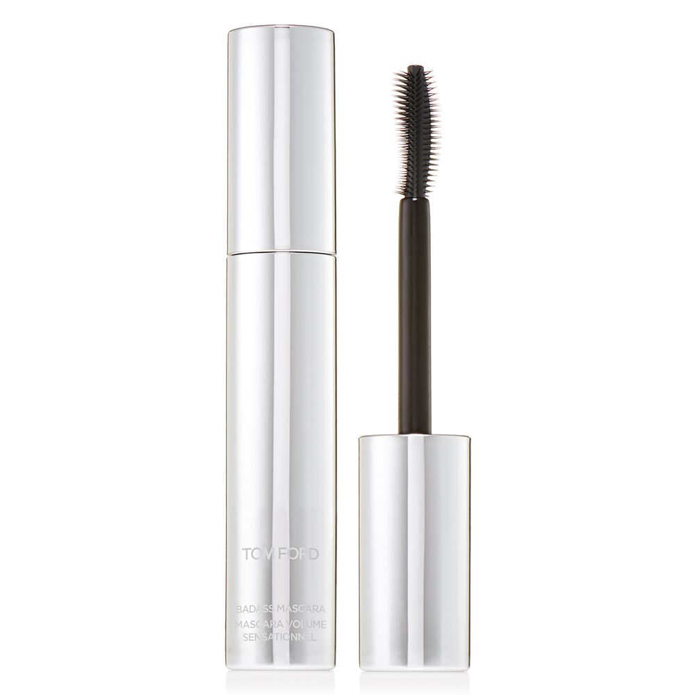 The 13 Best Mascaras for Your Thickest Lashes Ever - NewBeauty