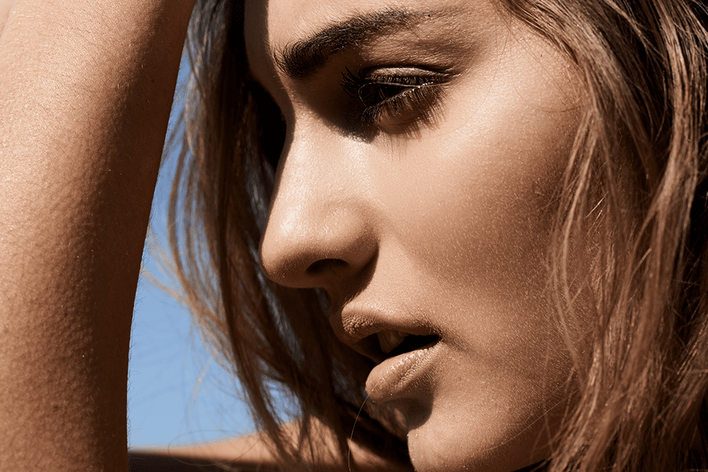 The Life-Changing Ways Doctors are Treating This Rare Nose Condition ...