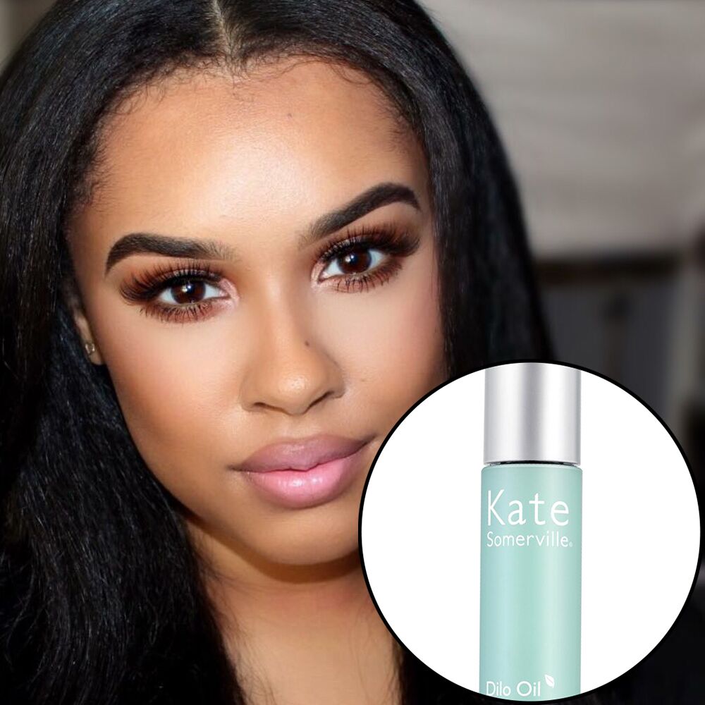 10 Top Beauty Bloggers Reveal Their #1 Product Must-Have - NewBeauty