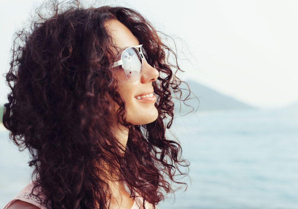 The Most Effective Way to Reverse Sun Damage - NewBeauty