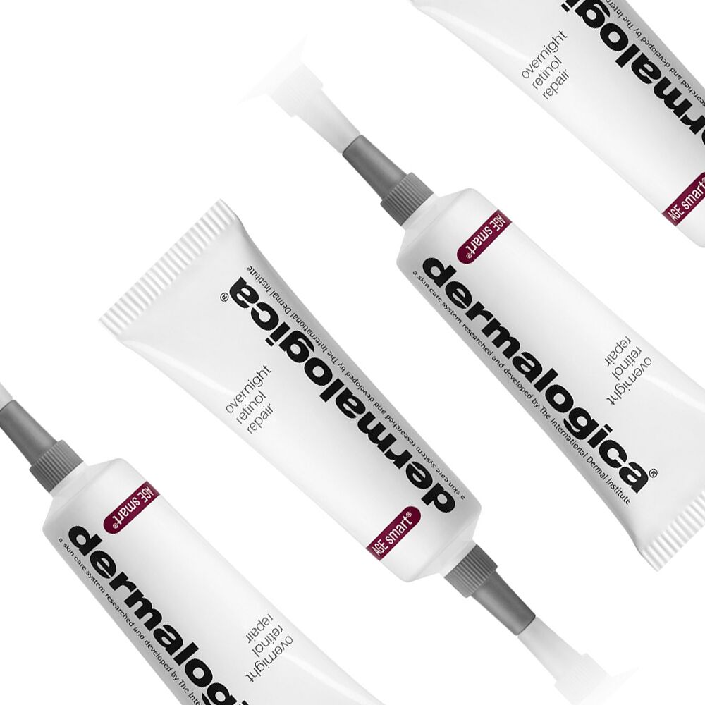 6 Reasons to Use Retinol Tonight - NewBeauty