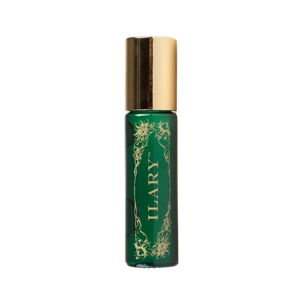 12 Fragrance Oils to Make You Feel Like You're on Vacation - NewBeauty