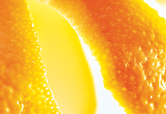 The Different Types of Cellulite - NewBeauty