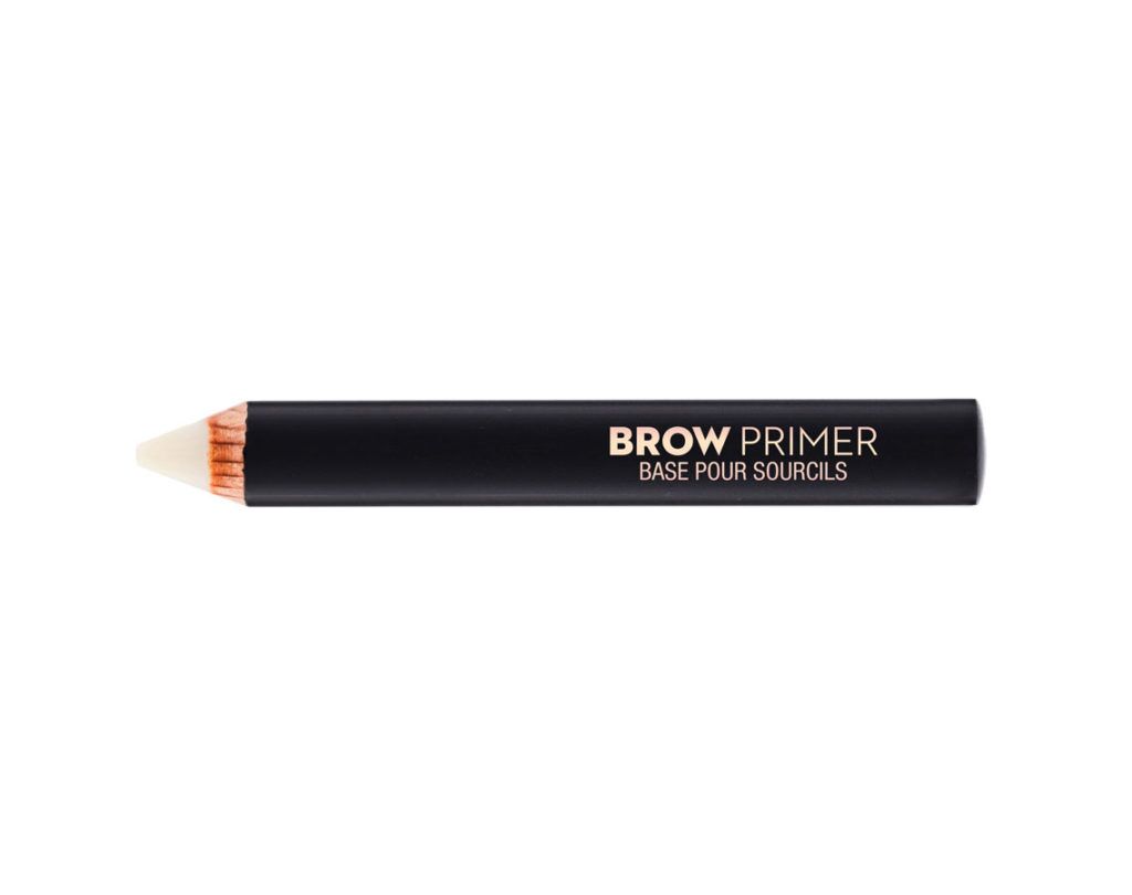 The 10 Best Makeup Stick Products - NewBeauty