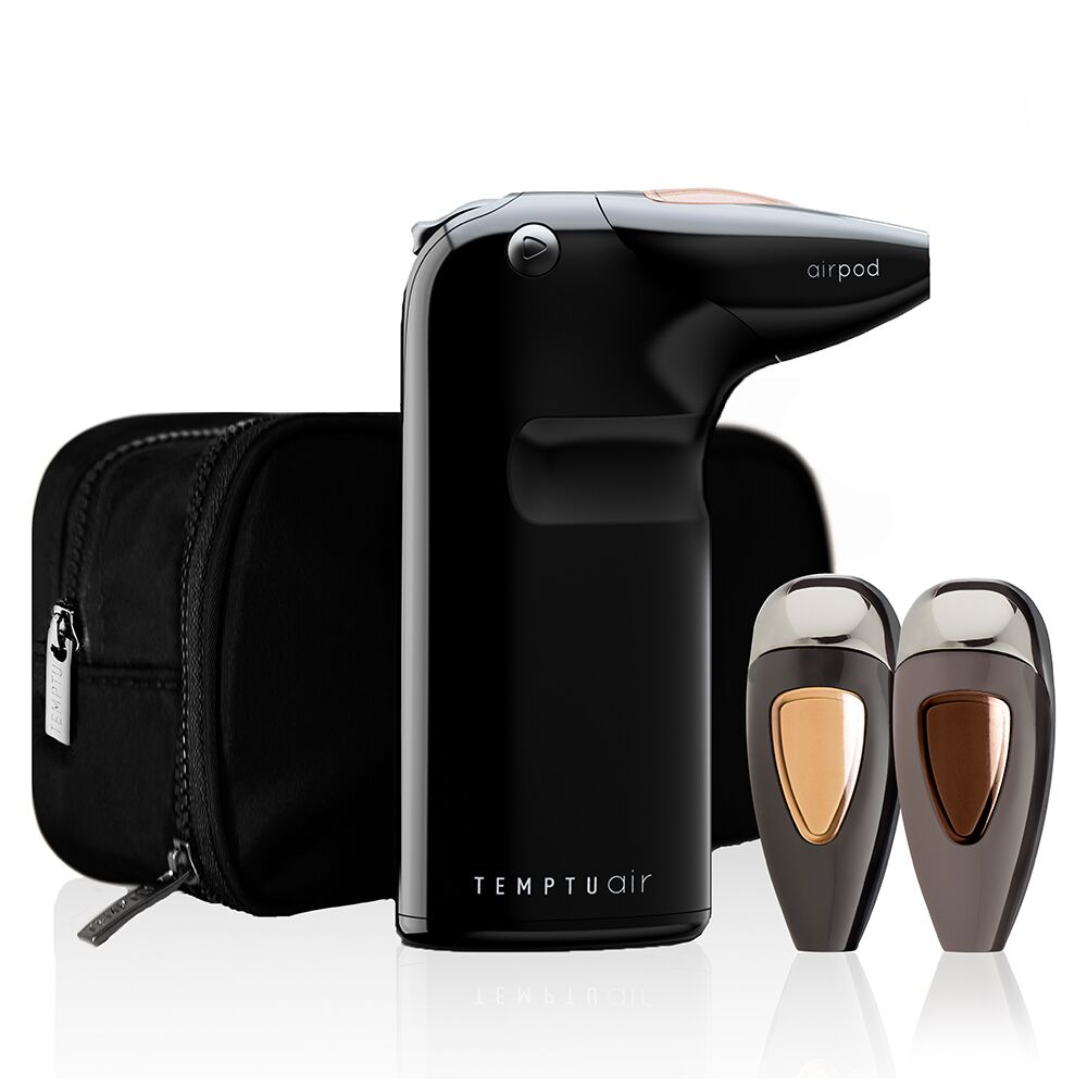 11 Foolproof Root Touch-Ups to Keep Up Your Color at Home - NewBeauty