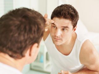 16 Dermatologists Share Their Number-One Skin Tip for Men - NewBeauty