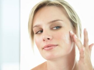 Ziana: The Secret To Clear Skin - NewBeauty