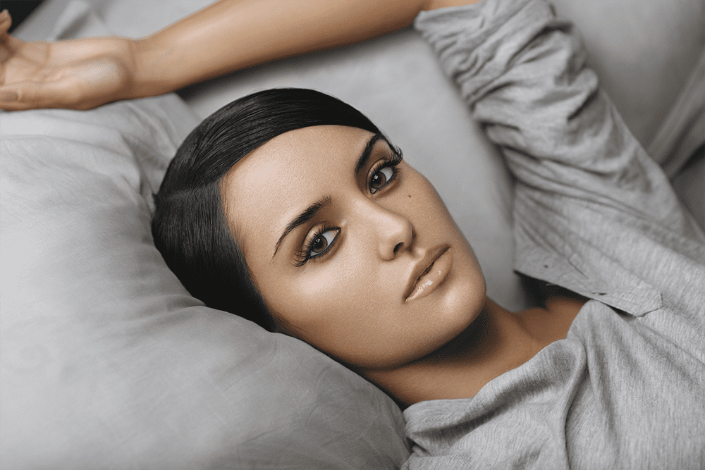 How Long Do the Most Common Injectables Really Last? - NewBeauty