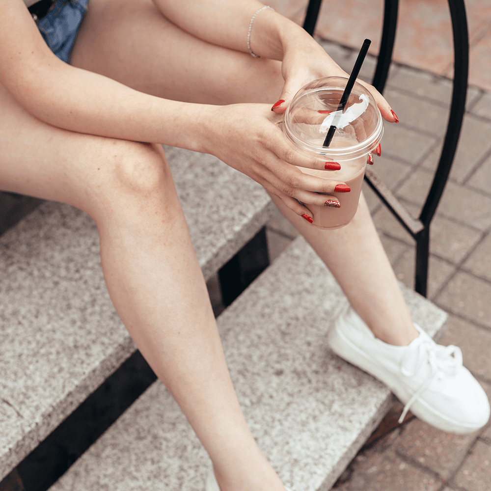 Experts Reveal 13 Secrets For Perfect Legs - NewBeauty