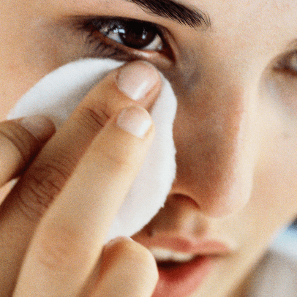 6 Dermatologist-Recommended Ways to Fade Scarring - NewBeauty