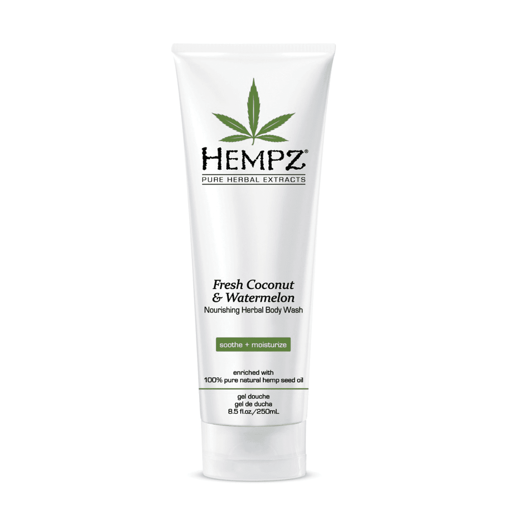 15 Watermelon Products You Never Knew You Needed Until Now - NewBeauty