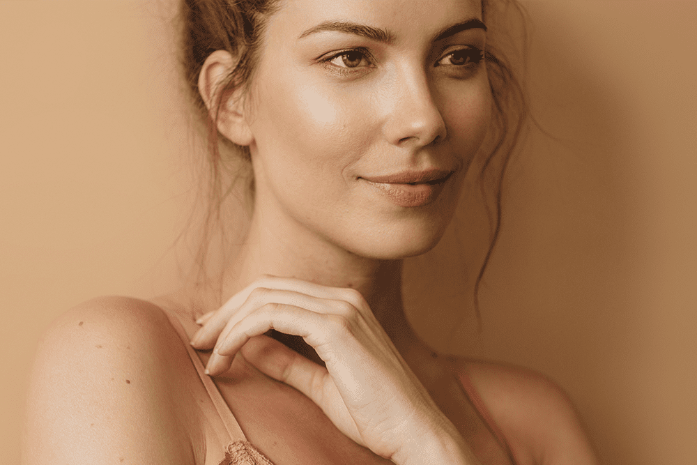 Botox Gone Wrong: Signs of Bad Injections and How to Avoid It