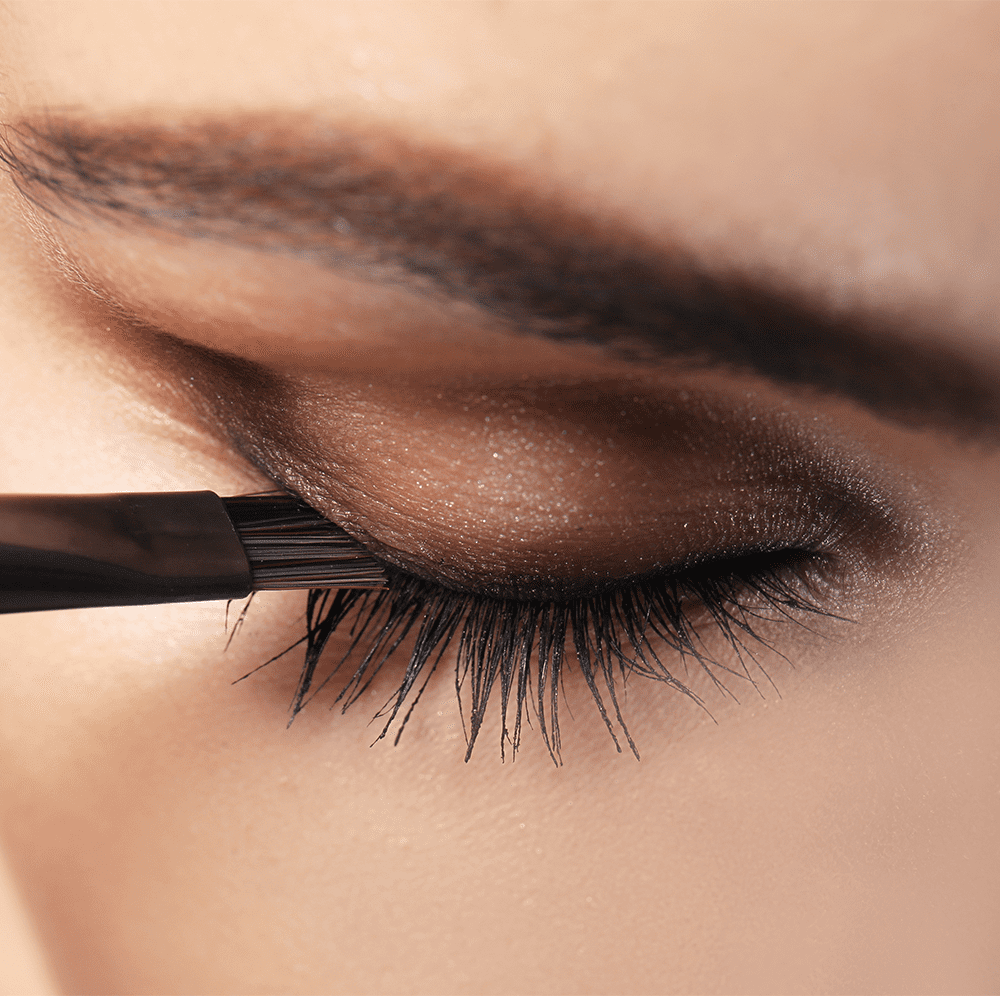 The 5 Biggest Eyeliner Mistakes Everyone Makes and How to Fix Them ...