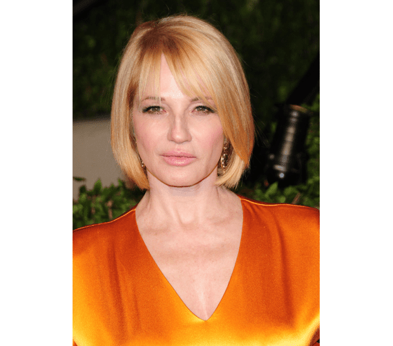 Eight Fabulous Over-50 Faces - NewBeauty