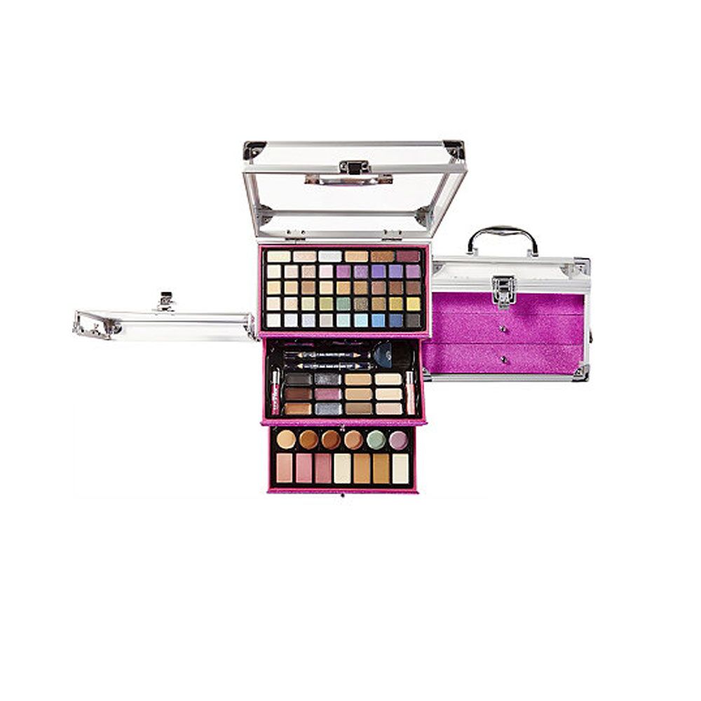 Holiday Gift Guide: 10 Last Minute Gift Sets Under $25 - NewBeauty