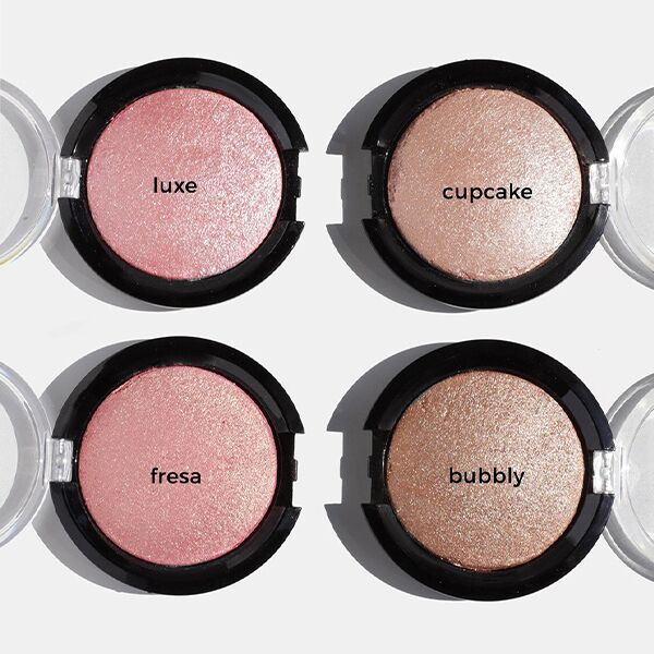 These Highlighters Cost $1 and Are Going Viral for Working as Well as ...