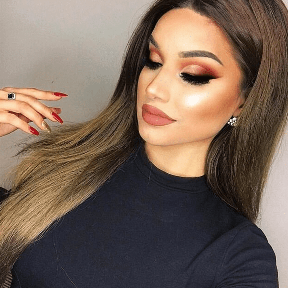 6 Under-the-Radar Retailers That Carry Amazing Products - NewBeauty