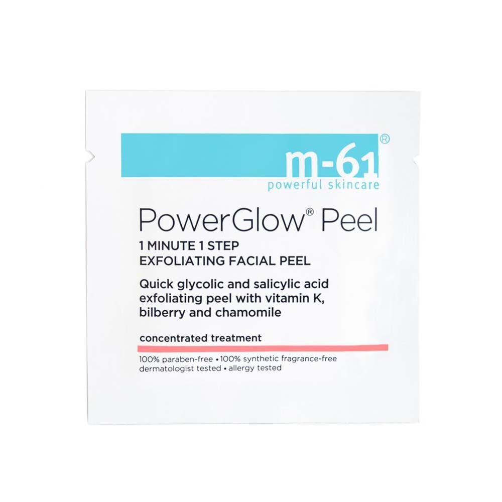 These At-Home Peels Are the Easiest to Master for Clearer, Younger ...