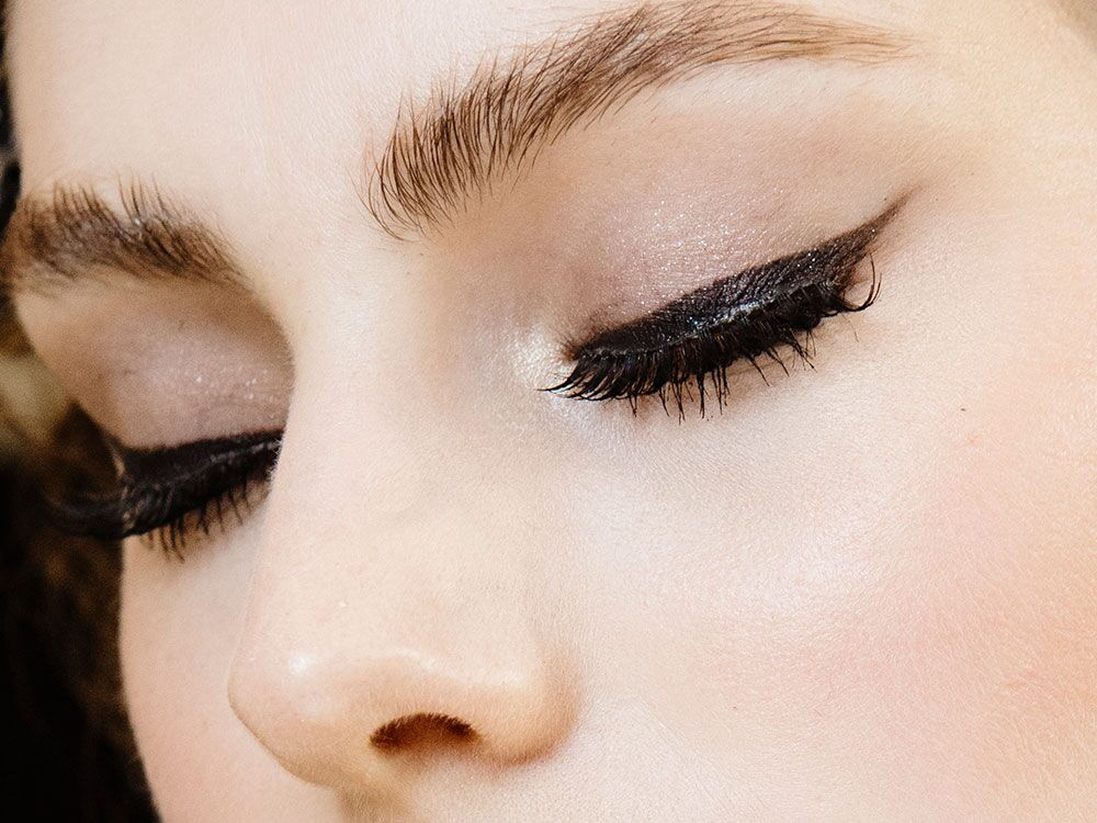 Lash Extensions: Everything to Know Before Your Appointment