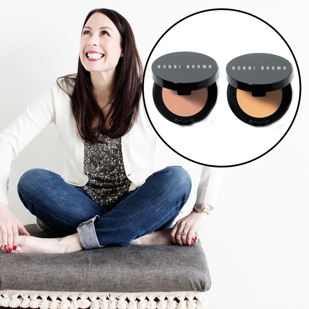 10 Top Beauty Bloggers Reveal Their #1 Product Must-Have - NewBeauty