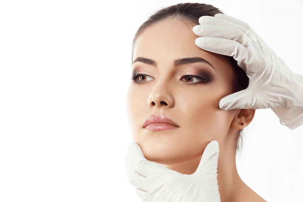 Before Plastic Surgery: What Needs to Get Checked - NewBeauty