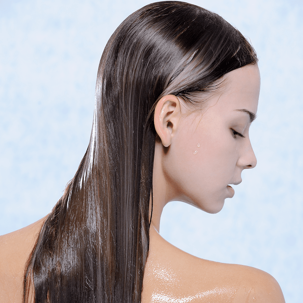 10 Humidity Hair Hacks to Help You Survive the Summer - NewBeauty