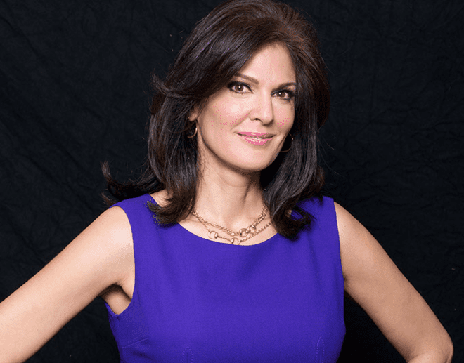 Doris Day Health Update