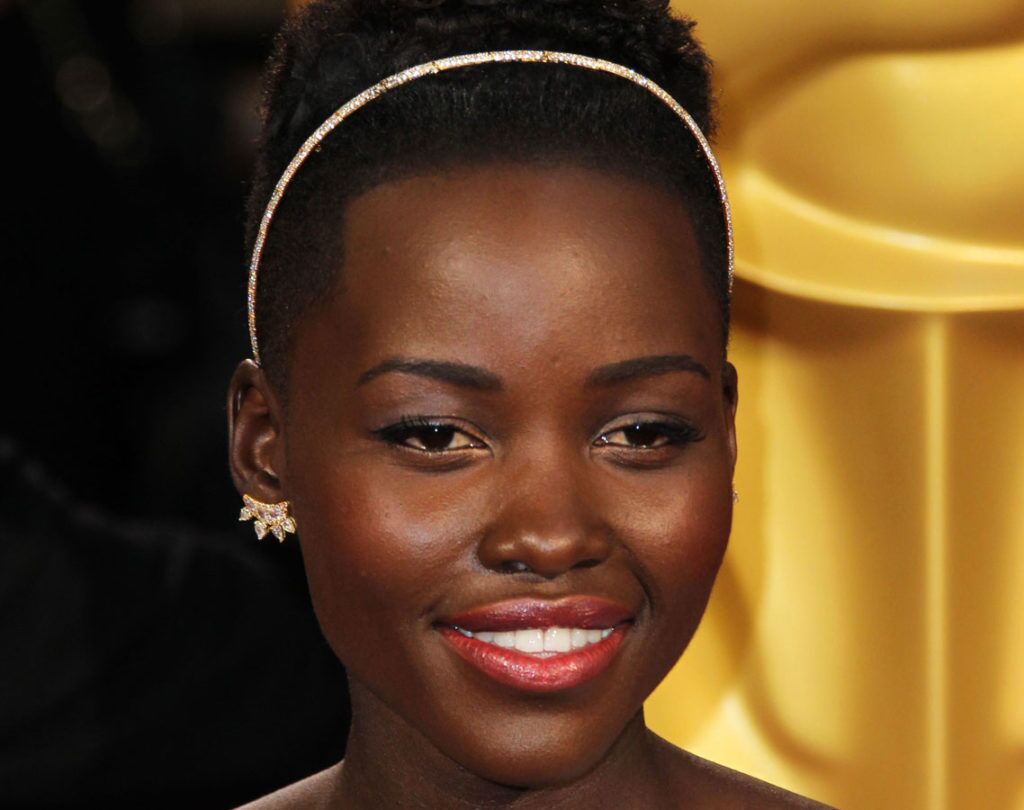 The 5 Elements of A Sexy Smile - NewBeauty