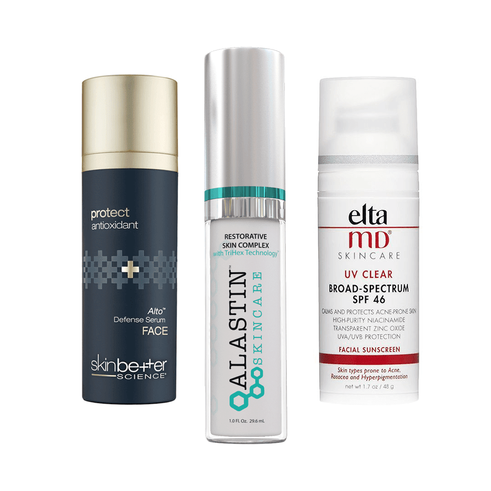 100+ Beauty Gifts Dermatologists Give Their Friends and Family - NewBeauty