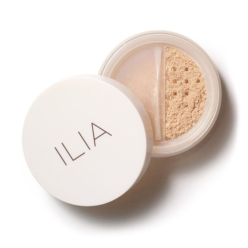 The 9 Best Powder Sunscreens for Summer - NewBeauty