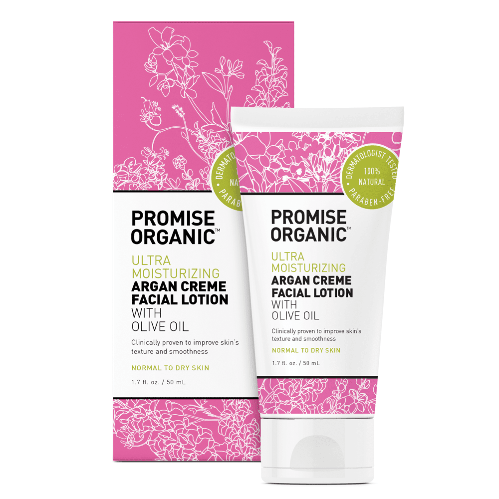 8 New Beauty Lines at CVS You Really Need to Know About Now - NewBeauty