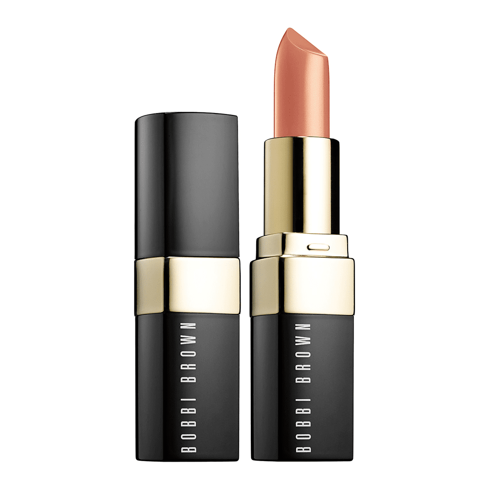 The 25 Most Iconic Lipsticks Ever - NewBeauty