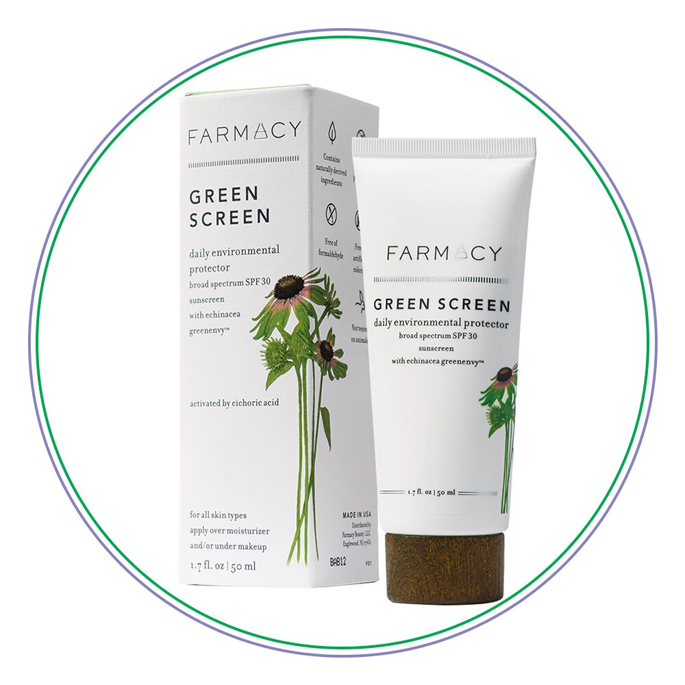 9 Original SPFs That Are Totally Shaking Up the Sunscreen Game - NewBeauty